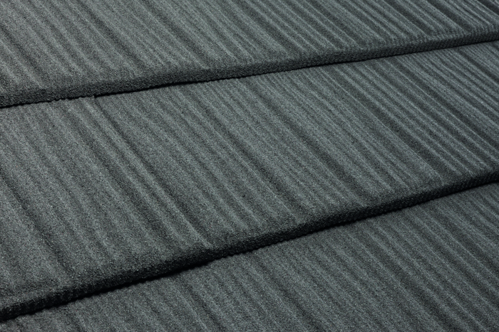 Shake - Steel Roofing - Decra